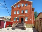 Косметолог Таторова Ника (Pashkovskaya ulitsa No:41), kozmetoloji, kozmetik salonları  Krasnodar'dan