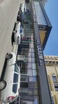 Lilium (11-shi kóshe No:31/2, Jańa Qala shaǵyn aýdany), çiçekçiler  Türkistan'dan