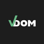 Vdom (Ust-Kurdyumskaya ulitsa No:25), yazlık ev inşaatı  Saratov'dan