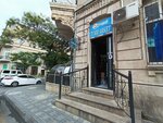 Tinm market (Balababa Mеcidov Street No:48C), market  Bakü'den