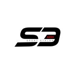 Sport Etalon (pereulok Stepana Razina No:64Г), spor kulüpleri  Azov'dan