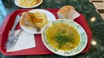 Ясмин (Sovetskaya ulitsa No:25Г, selo Tselinnoye), kafe  Altayski krayından