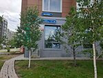 Krylova Interiors (Fariza Ongarsynova koshesi No:6, Astana), tasarım stüdyoları  Astana'dan