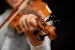 Academia de Musica Jose Carlos Bocanegra (Distrital Santiago de Surco, Jirón Batalla de San Juan, 491), müzik okulları ve konservatuarlar  Lima Bölgesi'nden