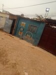 Eka Cantina (Luanda Province, Municipality of Luanda, Prenda), alkollü içecekler  Loanda'dan