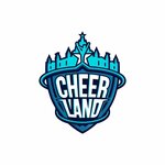 Cheer Land (No:11А, Settlement of Kommunarka), spor kulüpleri  Moskova'dan