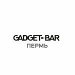 Gadget Bar (Komsomolsky Avenue No:64), elektronik eşya mağazaları  Perm'den