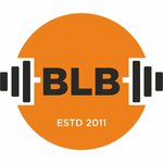 Blb. uz (Sarykul Street No:7), spor beslenme  Taşkent'ten