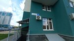 Видеонаблюдение для дома (Levoberezhnaya Street No:5), güvenlik ve alarm sistemleri  Nijni Novgorod'dan