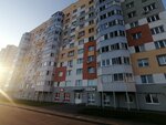 Molly Store (vulica Karatkieviča No:1А), i̇nşaat makinaları ve ekipmanları  Vitebsk'ten