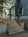Laser Prof (Syǵanaq kóshesi No:64/1), epilasyon  Astana'dan