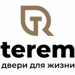 Terem (25 Let October Street No:1с1), i̇ç mimarlık firmaları  Volgograd'dan