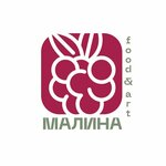 Malina (Starazhowskaja Street No:6), meslek kursları  Minsk'ten