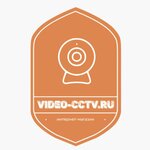 Video-cctv.ru (Oranienbaumskaya Street No:27), güvenlik ve alarm sistemleri  Saint‑Petersburg'dan