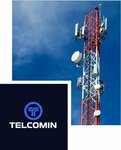 Telcomin Holding Perú Sac (Distrital San Isidro, Calle German Schreiber Gulsmanco, 260), telefon santralleri  Lima Bölgesi'nden