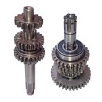 Motofix Perú (Distrital Lima, Los Cipreces, Avenida Universitaria, 6495), motosiklet yedek parçaları  Lima Bölgesi'nden