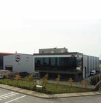 Alfor Plastik (Çerkeşli OSB Mah., İmes 20. Cad., No:A/3, Dilovası, Kocaeli), plastik ürün üreticileri  Dilovası'ndan