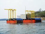 Samsun Makina Sanayi (Kerimbey OSB Mah., Yaşar Doğu Cad., No:41/1, Tekkeköy, Samsun), su tesisatı ekipmanları  Tekkeköy'den