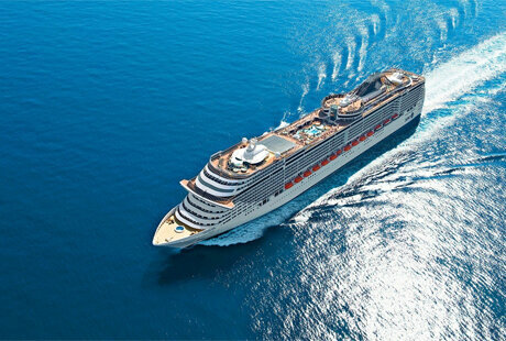 Seyahat acenteleri Argeon Tur, Antalya, foto