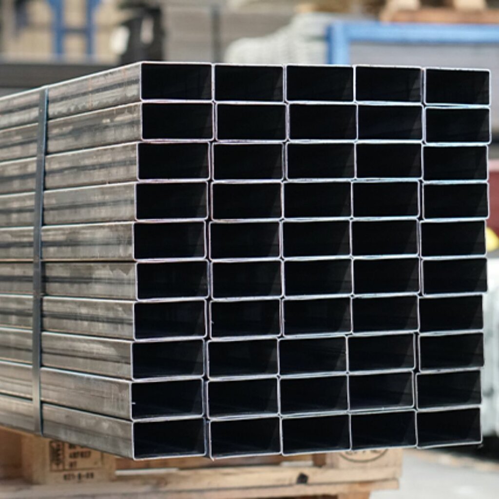 Boru tesisatı ve aksesuarları Macit Boru, Torbalı, foto