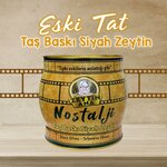 Destan Zeytin (Umurbey Mah., Yalova Yolu Cad., No:40, Gemlik, Bursa), tarım ürünleri firmaları  Gemlik'ten