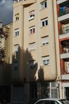 Apartamento Beatriz (Calle Colón No:1, Cuenca), daireler  Cuenca'dan