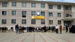 Selçuklu Ayşe Kemal İnanç Anadolu İmam Hatip Lisesi (Konya, Selçuklu, Sancak Mah., Nedret Sok.), ortaokul  Konya'dan