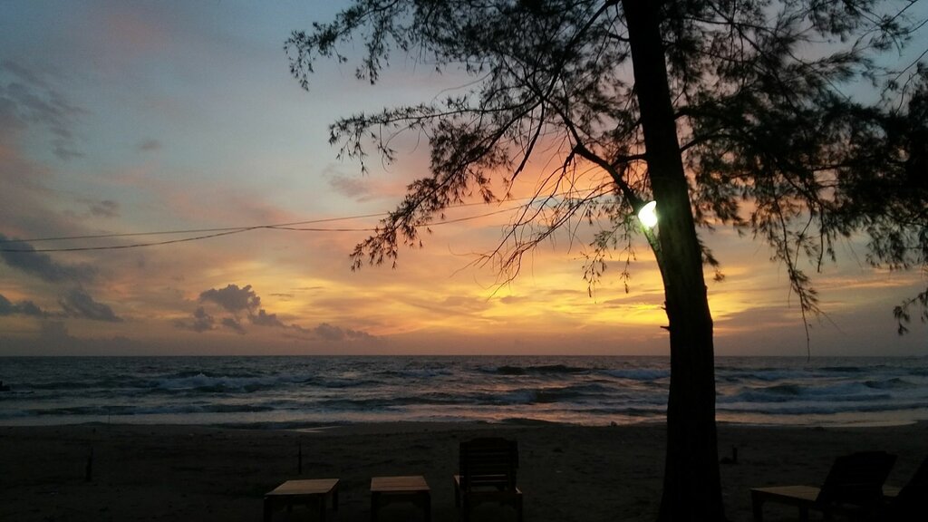 Otel Sweet Home Resort & SPA, , foto