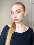 Panfilova Brows (Kamensk-Shakhtinskiy, Yermakovskiy pereulok, 115), eyebrow and eyelash salon  Kamensk‑Şahtinski'den