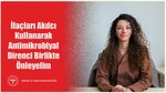 Bingöl İl Sağlık Müdürlüğü (Bingöl, Bingöl Merkez , Yenişehir Mah., Güldiken Sok., 11), özel muayenehaneler  Bingöl'den