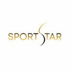 Sportstarts (Kulakova Street No:15к2), spor kulüpleri  Moskova'dan