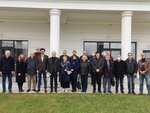 Sakarya Kafkas Kültür Derneği Sosyal Tesisleri (Ozanlar Mah., Prof. Dr. Sabahattin Zaim Blv., No:3, Adapazarı, Sakarya), resort oteller, tesisler  Adapazarı'ndan