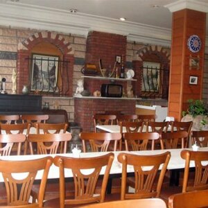 Pideban Karadeniz Pidesi (Merkez Mah., Nalbant Çeşme Cad., No:1, Sarıyer, İstanbul), kafe  İstanbul'dan