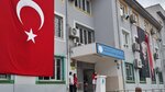 Alaeddın Keykubat İLkokulu (Antalya, Kepez, Kanal Mah., 4696. Sok., 12), i̇lkokul  Antalya'dan