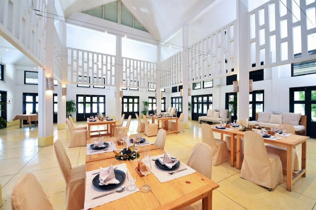 Otel Wyndham Hua Hin Pranburi Resort & Villas, Dünya, foto
