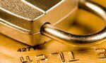 Kolaycabuldum Elektronik Hizmetler ve Ticaret Limited Şirketi (Yunus Emre Mah., 7513/2 Sok., No:2E, Bornova, İzmir), online mağaza ofisi  İzmir'den