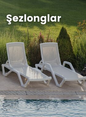 Büro mobilyaları Üçyildiz, Çilimli, foto