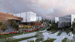 Demirce Mimarlik - Architecture & Interior (Cumhuriyet Blv., No:133, Konak, İzmir), mimari proje firmaları  İzmir'den