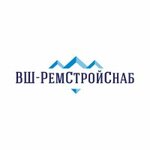 ВШ-РемСтройСнаб (Anisimova Street No:11), hadde metal üretim ve satışı  Vladivostok'tan