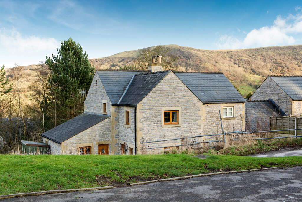 Otel Oyo Ye Olde Bowling Green Inn, İngiltere, foto