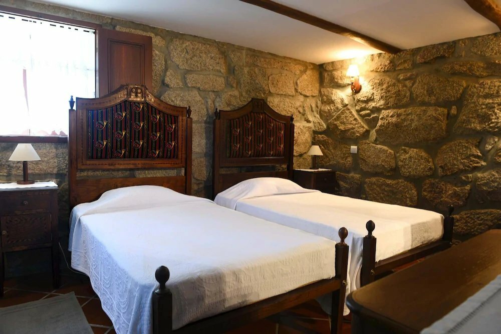 Otel Casa Dos Becos, Porto, foto