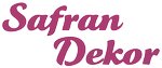 Safran Dekor (Yenikent Mah., Gazi Mustafa Kemal Cad., No:30, Derince, Kocaeli), duvar kağıdı mağazaları  Kocaeli'den