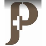Farmacia Juan Tomás Portolés Montañés (Comunidad Autónoma de Castilla y León, Zamora, Calle Bajo, 37), eczaneler  Castellon de la Plana'dan