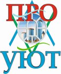 Про Уют (Molodyozhny bulvar No:14, posyolok gorodskogo tipa Misaylovo), i̇nşaat ve tasarım hizmetleri  Moskova ve Moskovskaya oblastından