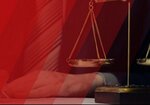 O'Brien Redmond Solicitors (Dublin, 129 Capel Building, Marys Abbey), tahsilat firmaları  Dublin'den