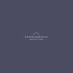 LüneburgKontor GmbH (Salzstraße No:13, Lüneburg), emlak ofisi  Luneburg'dan