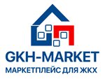 GKH-market (Zavodskaya ulitsa No:16с1, Schyolkovo), i̇nşaat tedarik firmaları  Şçolkovo'dan