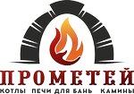 Td Prometey (Vyborgskoe Highway No:212с3, Pargolovo Settlement), soba, şömine  Saint‑Petersburg'dan