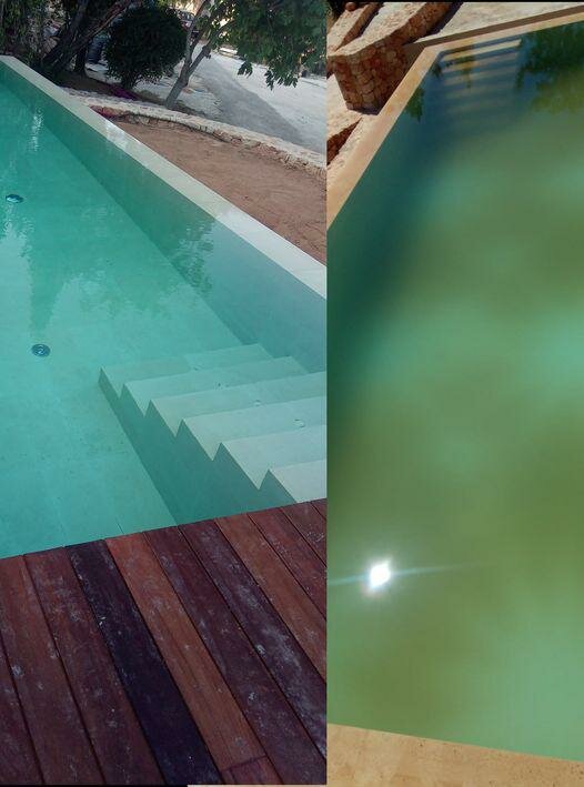 Elektrikli cihazların tamiri Cesmar Service, İbiza, foto