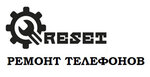 Reset (ulitsa Lomonosova No:48Б, Zhirnovsk), telefon tamir servisi  Jirnovsk'tan
